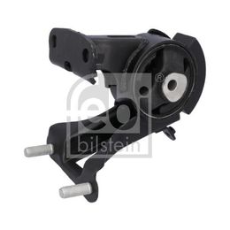 febi bilstein Lagerung, Motor 1001755 hinten rechts f&uuml;r TOYOTA