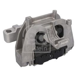 febi bilstein Lagerung, Motor 1003457 rechts f&uuml;r CUPRA