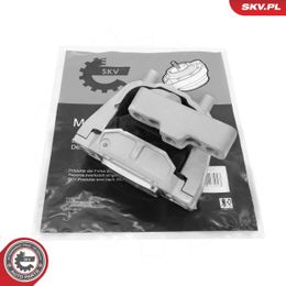 ESEN SKV Lagerung, Motor 75skv406 rechts f&uuml;r VAG