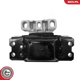 ESEN SKV Lagerung, Motor 75skv349 links f&uuml;r VW