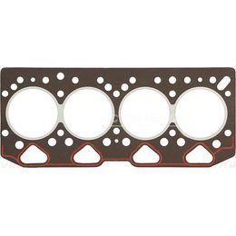 VICTOR REINZ Dichtung, Zylinderkopf 614146500 f&uuml;r Volvo