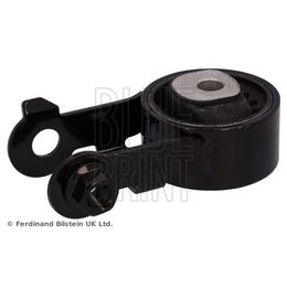 Blue Print Lagerung, Motor adbp800676 hinten f&uuml;r TOYOTA
