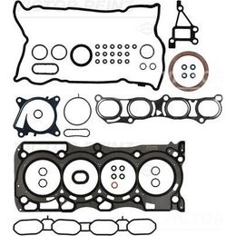 VICTOR REINZ Dichtungsvollsatz, Motor 011125501 f&uuml;r NISSAN