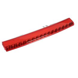 METZGER AUTOTEILE Zusatzbremsleuchte 2080046 LED mitte f&uuml;r Fiat