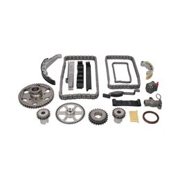 KAMOKA Steuerkette 7001744 f&uuml;r Subaru NISSAN TOYOTA RENAULT TRUCKS