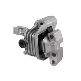 METZGER AUTOTEILE Lagerung, Motor 8054763 rechts f&uuml;r LANCIA ALFA ROMEO