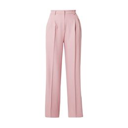 Trendyol Hose Damen Gr&ouml;&szlig;e 36 rosa