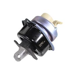 METZGER AUTOTEILE Lagerung, Motor 8054767 rechts f&uuml;r BMW