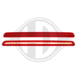 DIEDERICHS Zusatzbremsleuchte 2274495 oben