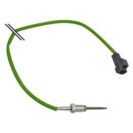 MEYLE Sensor, Abgastemperatur 7148000034 f&uuml;r Ford