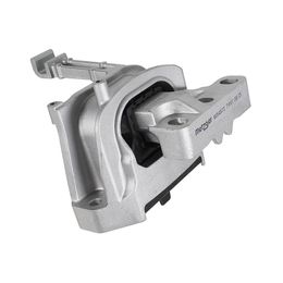 METZGER AUTOTEILE Lagerung, Motor 8054572 rechts f&uuml;r VW