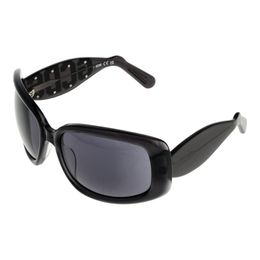 Gcds 9993 Sonnenbrille Schwarz