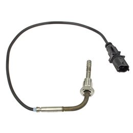 Meyle Sensor, Abgastemperatur 2148000080 f&uuml;r Fiat
