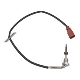 MEYLE Sensor, Abgastemperatur 1148000260 f&uuml;r VW