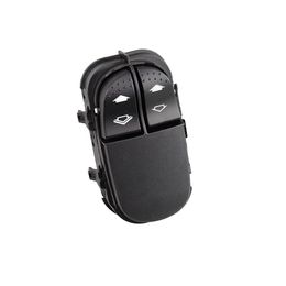 METZGER AUTOTEILE Schalter, Fensterheber 0916959 f&uuml;r Ford