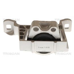 TRISCAN Lagerung, Motor 850510104 f&uuml;r Ford Volvo
