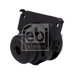 febi bilstein Lagerung, Motor 1000900 rechts f&uuml;r TOYOTA