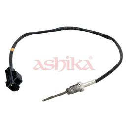 ASHIKA Sensor, Abgastemperatur 161000301 f&uuml;r Ford
