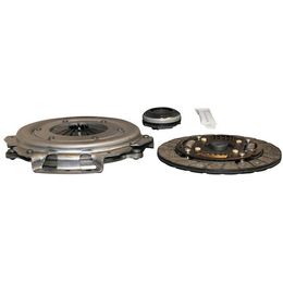 JP Group Kupplungssatz 3330400110 f&uuml;r LANCIA Fiat