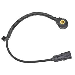 MEYLE Klopfsensor 37148110005 f&uuml;r KIA