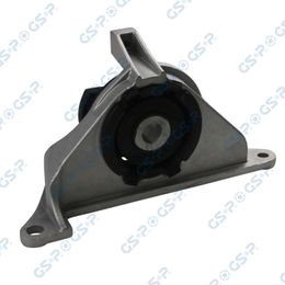 GSP Lagerung, Motor 518184 f&uuml;r Fiat