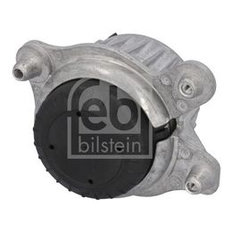 febi bilstein Lagerung, Motor 1001627 rechts f&uuml;r Mercedes