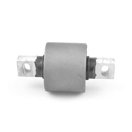 TEDGUM Lagerung, Differential ted98392 vorne f&uuml;r Mercedes