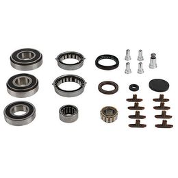 SCHAEFFLER LUK Reparatursatz, Schaltgetriebe 462033110 f&uuml;r Ford