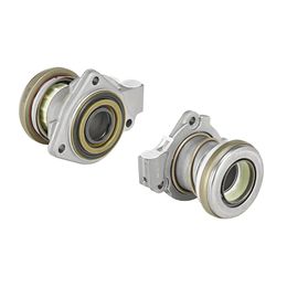 Valeo Zentralausr&uuml;cker, Kupplung 810055 f&uuml;r SAAB