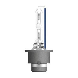 Osram Gl&uuml;hlampe, Hauptscheinwerfer XENARC&reg; COOL BLUE&reg; INTENSE D4S next Gen (1 Stk.) 66440cbn