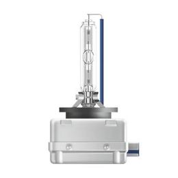 Osram Gl&uuml;hlampe, Hauptscheinwerfer XENARC&reg; COOL BLUE&reg; INTENSE D8S next Gen (1 Stk.) 66548cbn