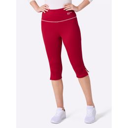 Sporthose