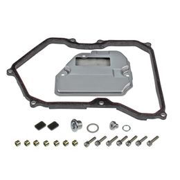 Meyle Teilesatz, &Ouml;lwechsel-Automatikgetriebe 1001350106sk f&uuml;r VW