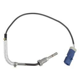 Meyle Sensor, Abgastemperatur 2148000035 f&uuml;r JEEP
