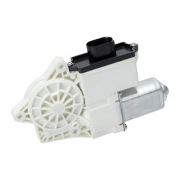 febi bilstein Elektromotor, Fensterheber 177794 links f&uuml;r DAF