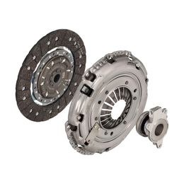 SCHAEFFLER LUK Kupplungssatz LuK RepSet Pro 624374333 f&uuml;r Fiat Suzuki