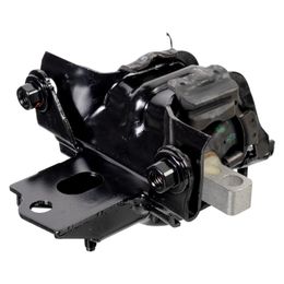 febi bilstein Lagerung, Motor 175341 links f&uuml;r VW