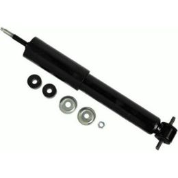 Sachs Sto&szlig;d&auml;mpfer 290639 f&uuml;r MITSUBISHI