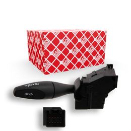 febi bilstein Lenkstockschalter 29237 f&uuml;r Ford