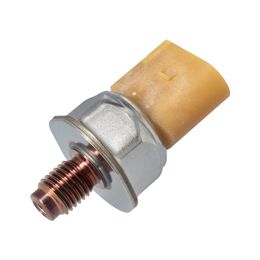 MEYLE Sensor, Kraftstoffdruck 1148220005 f&uuml;r VW