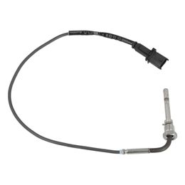 MEYLE Sensor, Abgastemperatur 2148000038 f&uuml;r LANCIA ALFA ROMEO