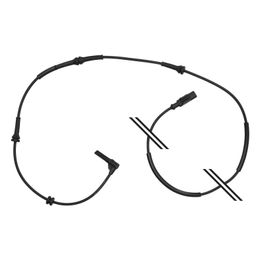 Meyle Sensor, Raddrehzahl 15148990000 Vorderachse rechts f&uuml;r ALFA ROMEO