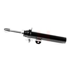 GH Sto&szlig;d&auml;mpfer gh351654v Vorderachse links f&uuml;r MINI BMW