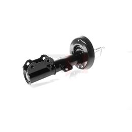 GH Sto&szlig;d&auml;mpfer gh354196 Vorderachse links f&uuml;r SAAB