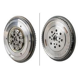 SCHAEFFLER LUK Schwungrad LuK DMF 415085809 f&uuml;r Mercedes