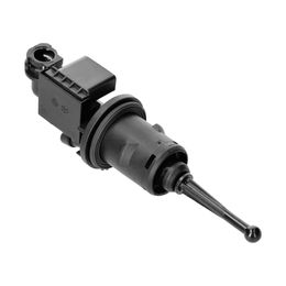 Valeo Geberzylinder, Kupplung FTE CLUTCH ACTUATION 2114615 f&uuml;r VW (SVW) Skoda Audi (FAW)