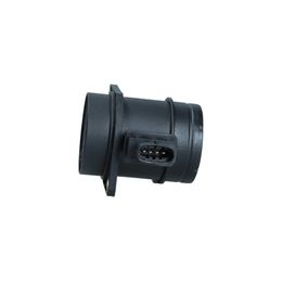 KAMOKA Luftmassenmesser 18048 f&uuml;r Ford Fiat Opel MARUTI