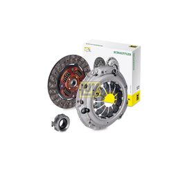 SCHAEFFLER LUK Kupplungssatz 623377900 f&uuml;r Subaru TOYOTA