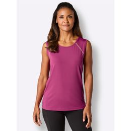 Funktionsshirt