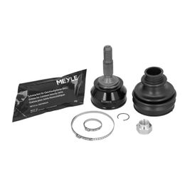 MEYLE Gelenksatz, Antriebswelle 11144980079 radseitig f&uuml;r Peugeot Citro&euml;n